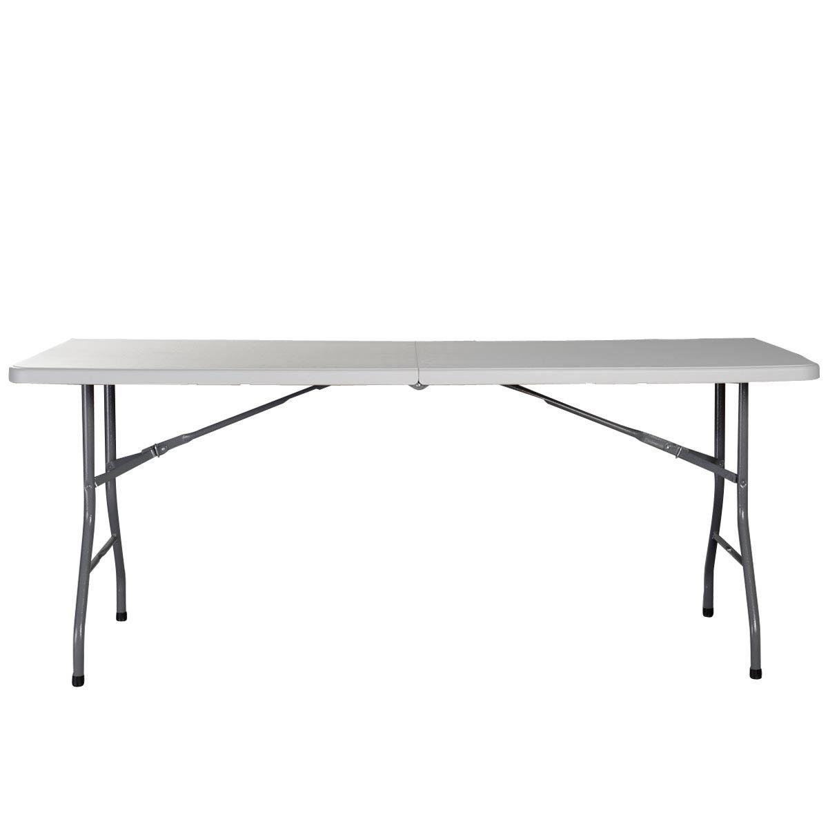 Folding Tables At Costco