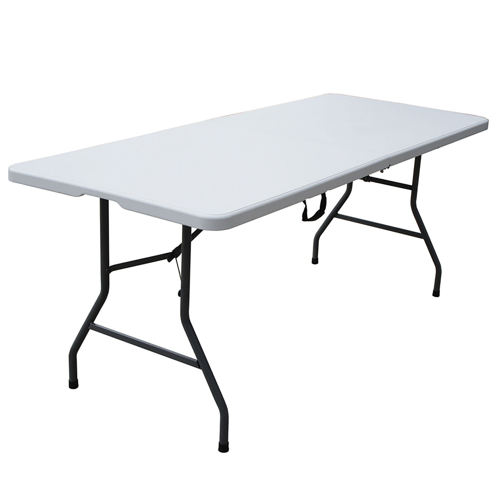6 Banquet Table Dimensions 6-banquet-table-dimensions
